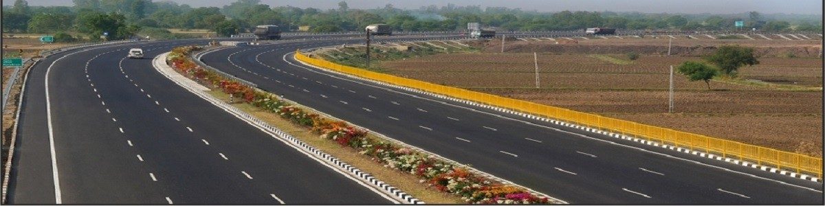 Divya Hindi divya-hindi