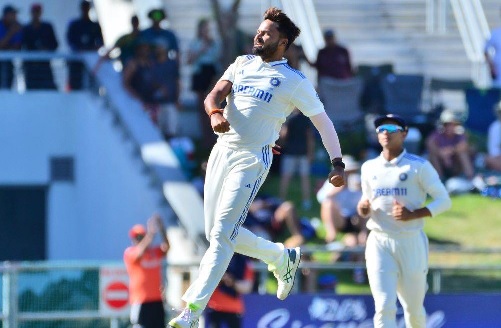 ICC ने बदल दिया क्रिकेट का ये नियम